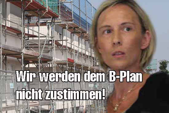 Im Kreuzverhör – Ramona Brühl über ein neues Riesen-Projekt | Der ...